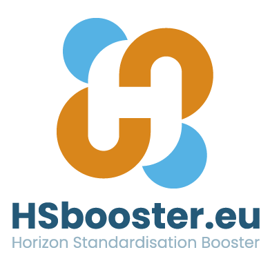Communication kit | HSBooster.eu
